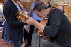 Repas Retrouvailles – Raville 18/11/21 (LOR) – Amicale des Retraités